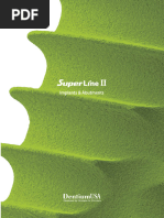 MedSLPCollective Handout Vocal Function Exercises | PDF | Human Voice ...