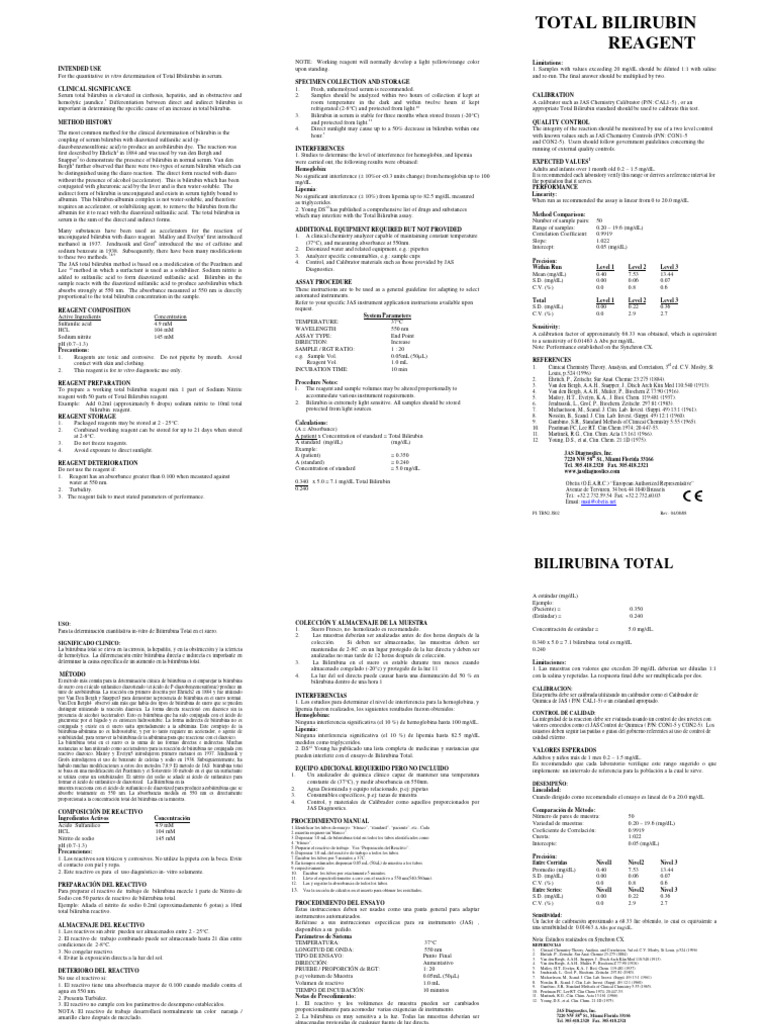 TBN2 JS02 | Download Free PDF | Clinical Medicine | Medical Specialties