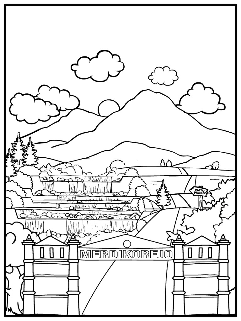 GAPURO | PDF