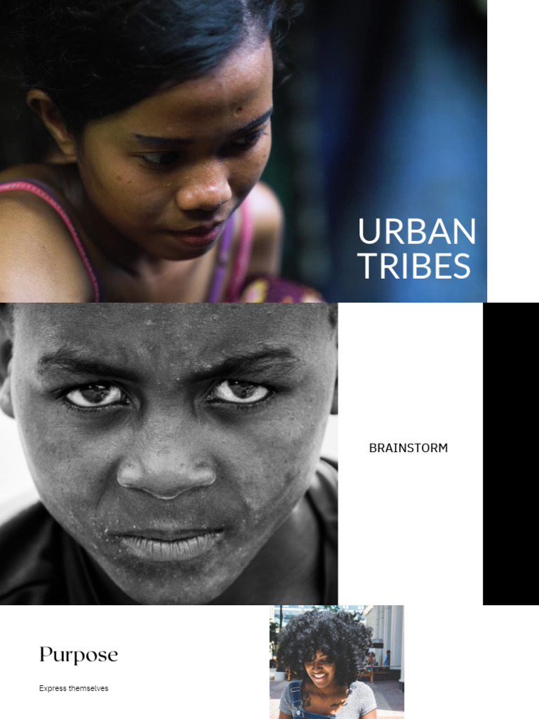 Unit 2 | PDF | Communication | Code