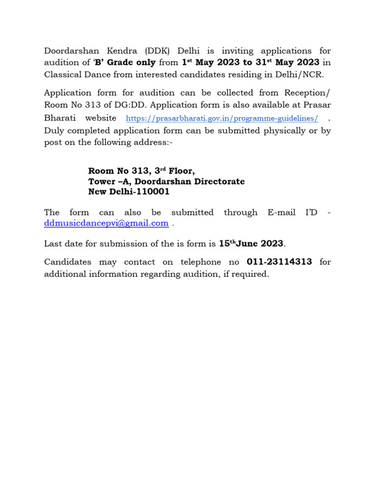 English Virsion Advertising 1 2 Files Merged | PDF