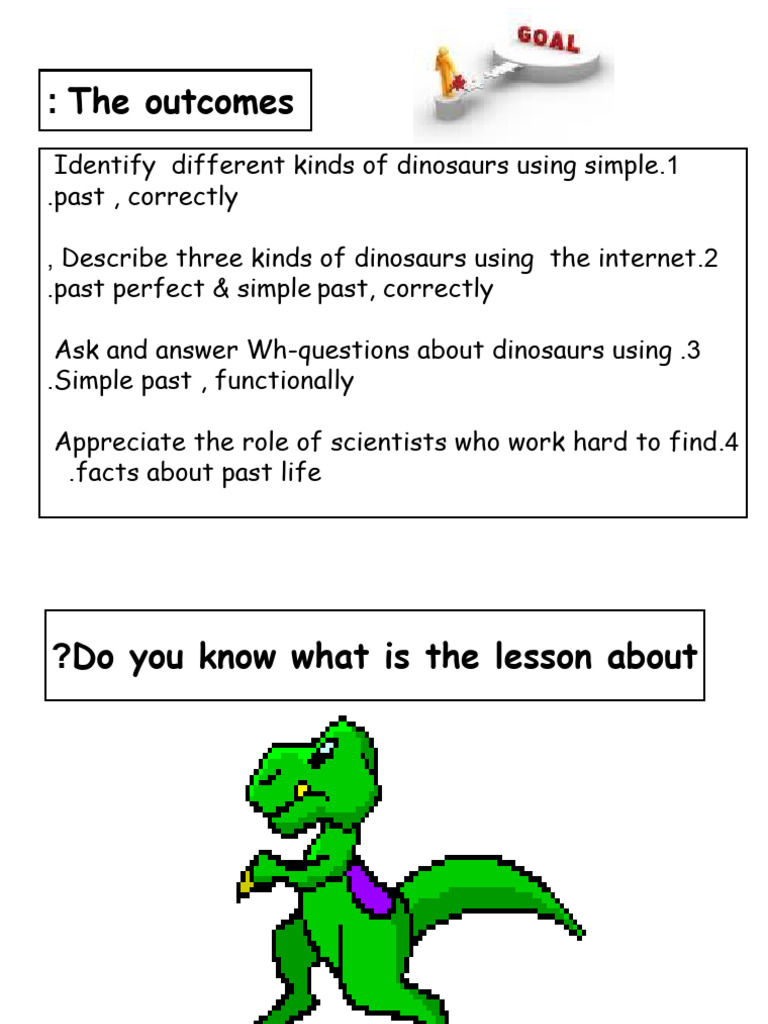 Dinosaurs Fun Activities Games Video Movie Activities 28507 | PDF ...