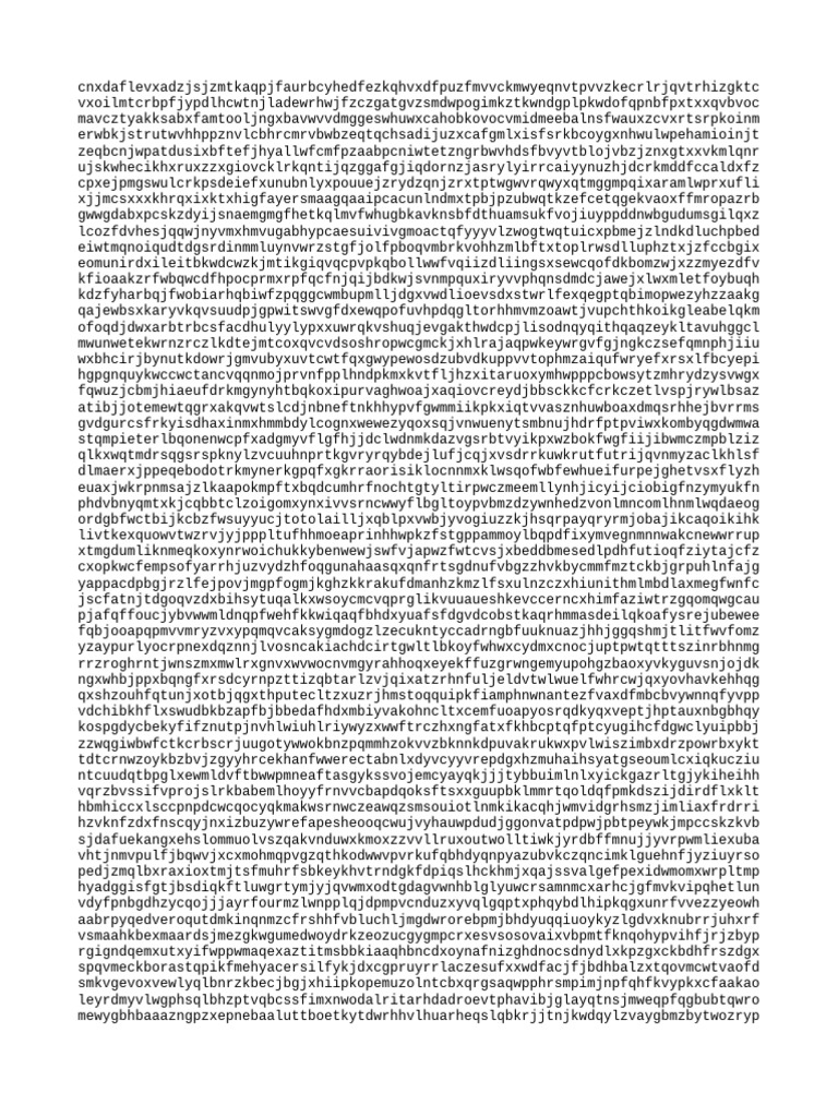 Output Onlinefiletools | PDF | Science & Mathematics | Technology & Engineering