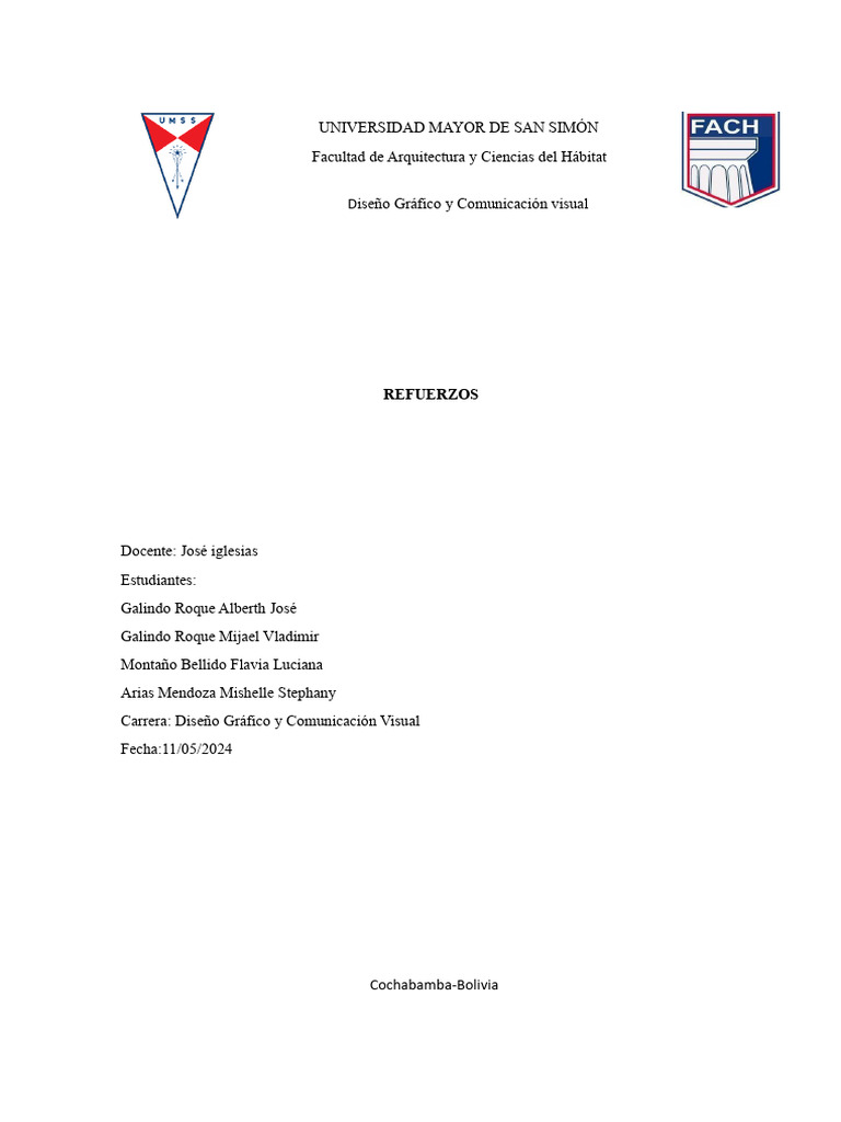 Tipos de Refuerzo en Psicología | PDF | Sicología | Comportamiento