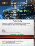 Physical Properties of RP-1 Fuel | PDF | Thermal Expansion | Thermal ...