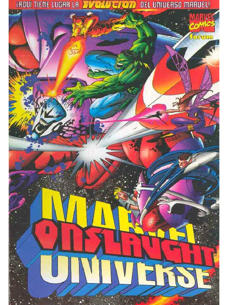 44 - IMPACTO2 - Marvel Universe Onslaught.-.Descarga-comic.blogspot.com ...