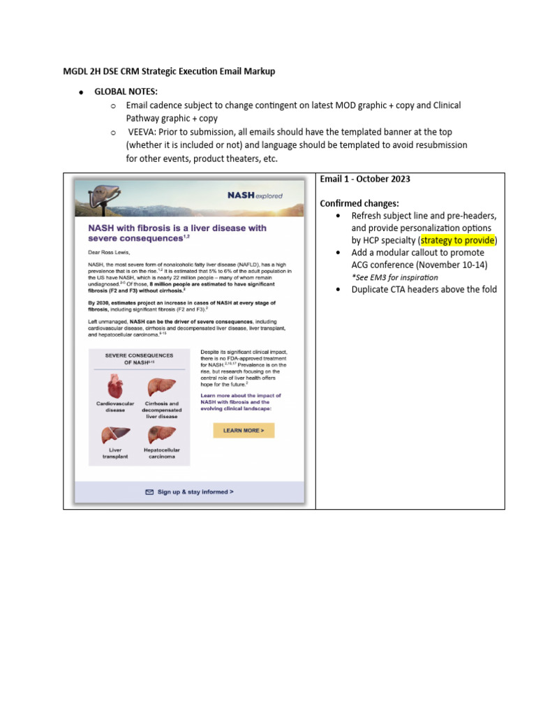 MGDL 2H DSE CRM Strategic Execution Email Markup - 8.23.23 (002 ...