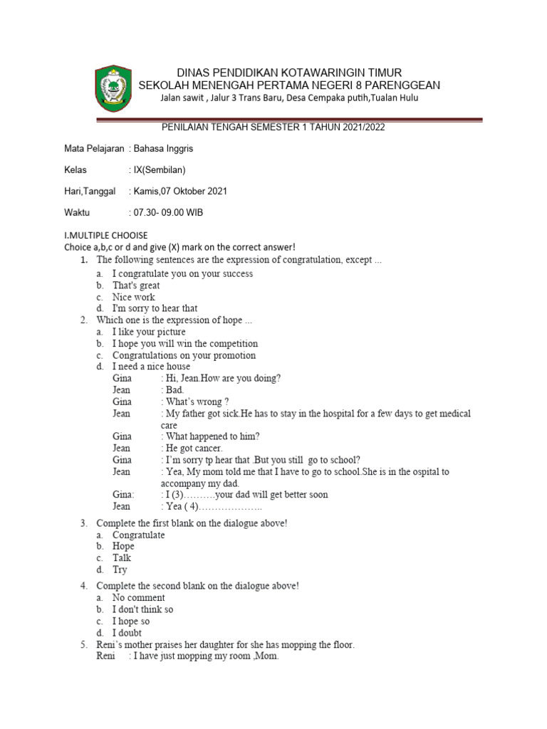 PTS Bi9221 | PDF | Cakes | Foods