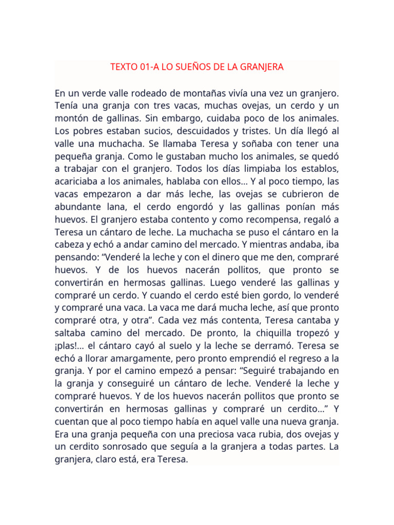 Lectura Pedro Amir | PDF | Asociación de Futbol