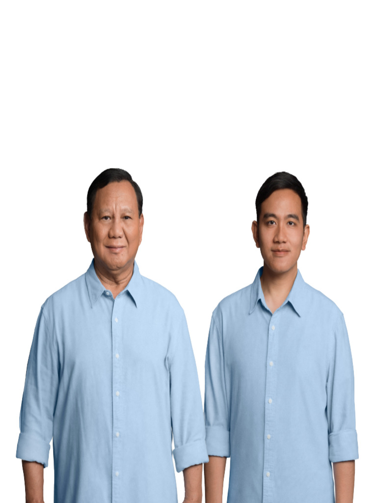 Foto Pragib Kampanye | PDF