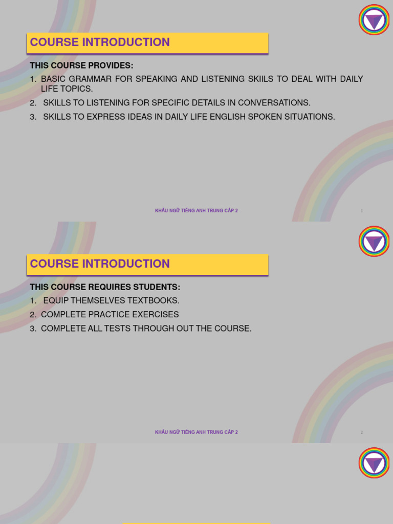 Unit 6: Jobs and Language Skills | PDF | English Language | Brainstorming