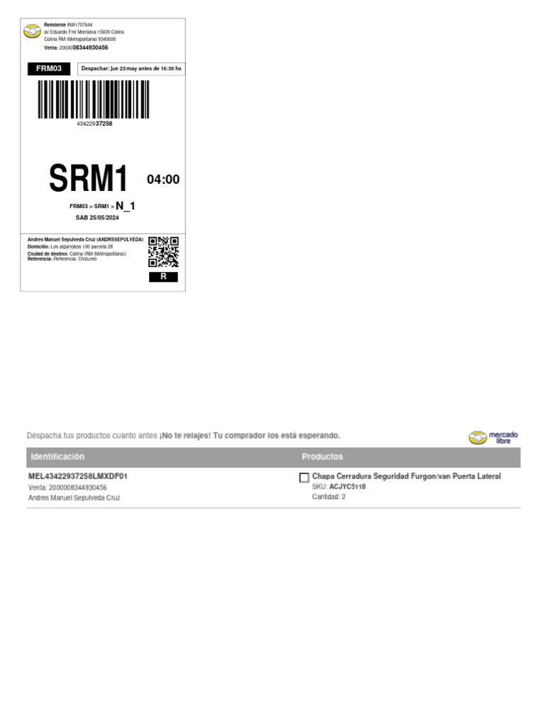 f0927239e7ed5cef0cc750bf140b0ceb Labels | PDF