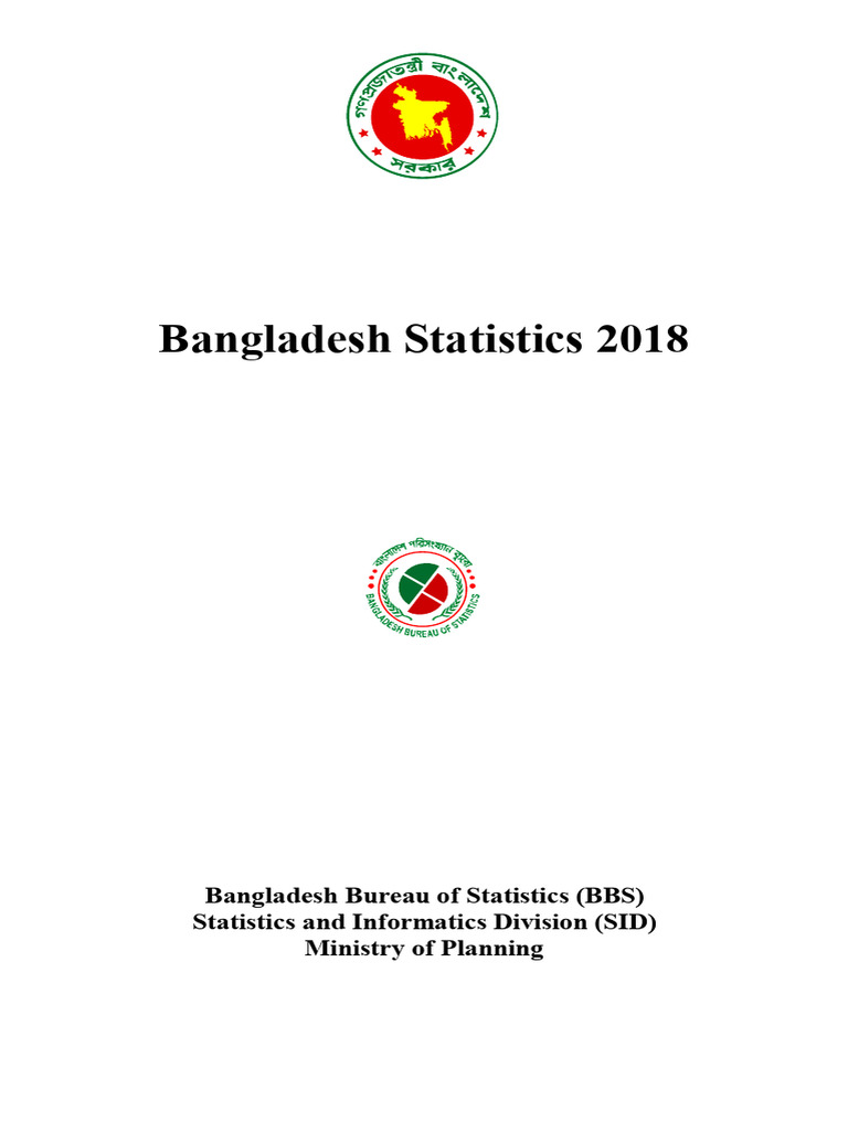 DFGDFGD | PDF | Hospital | Physician