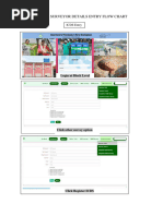 KGBV Hostel Management System | PDF | Computing