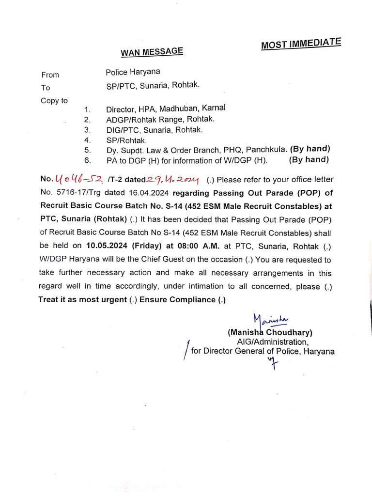 Scanned_20240507_205742 | PDF