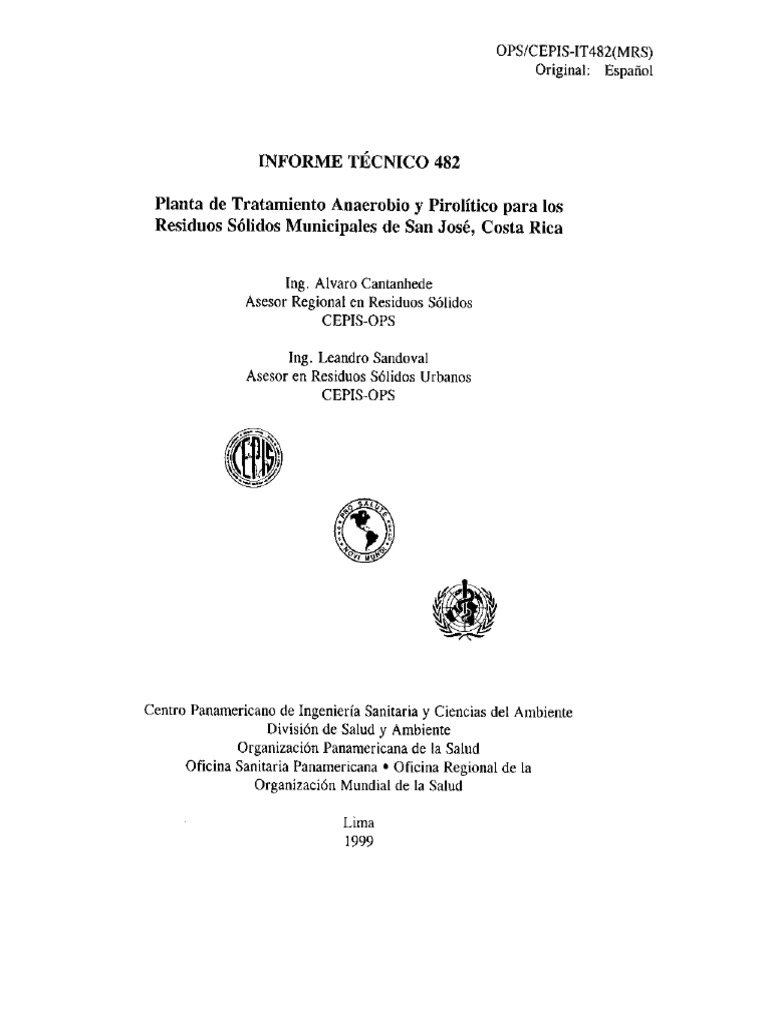 Info 482 | PDF