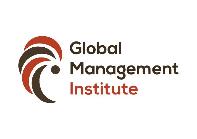 LOGO-GMI MODIFIER | PDF