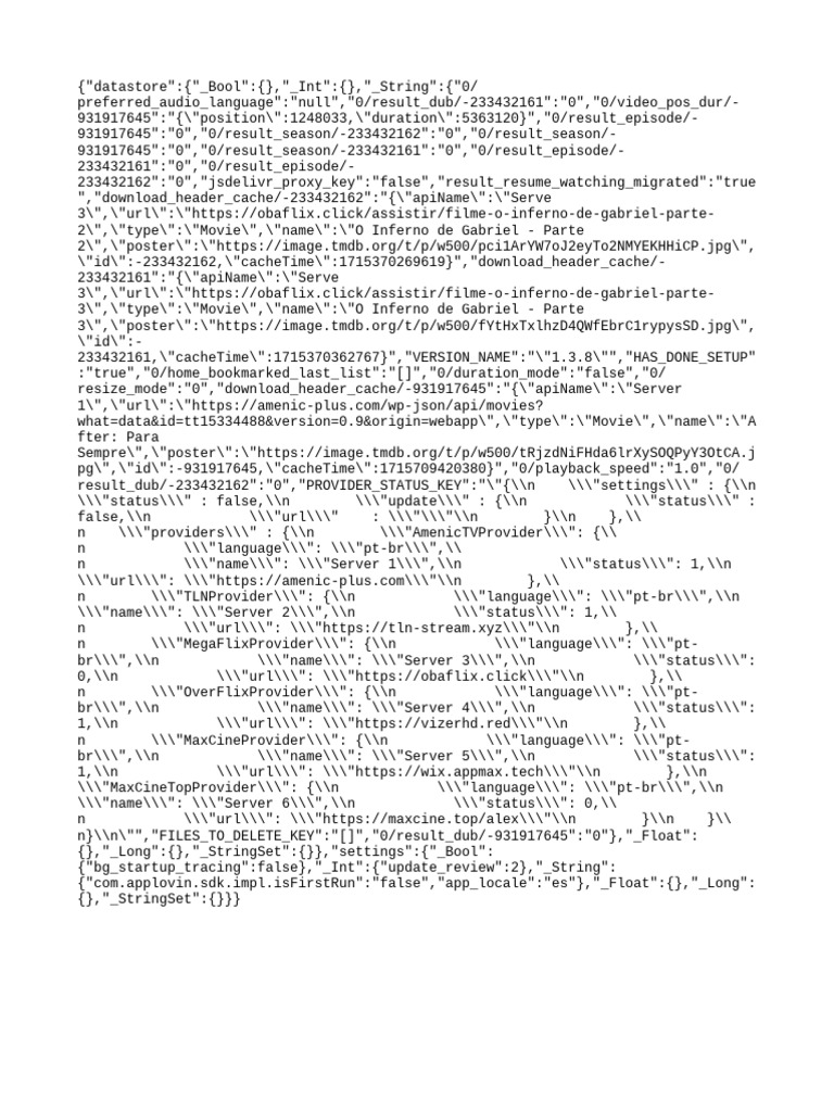CS3 Backup 2024 05 24 14 16 | PDF | Computers | Technology & Engineering