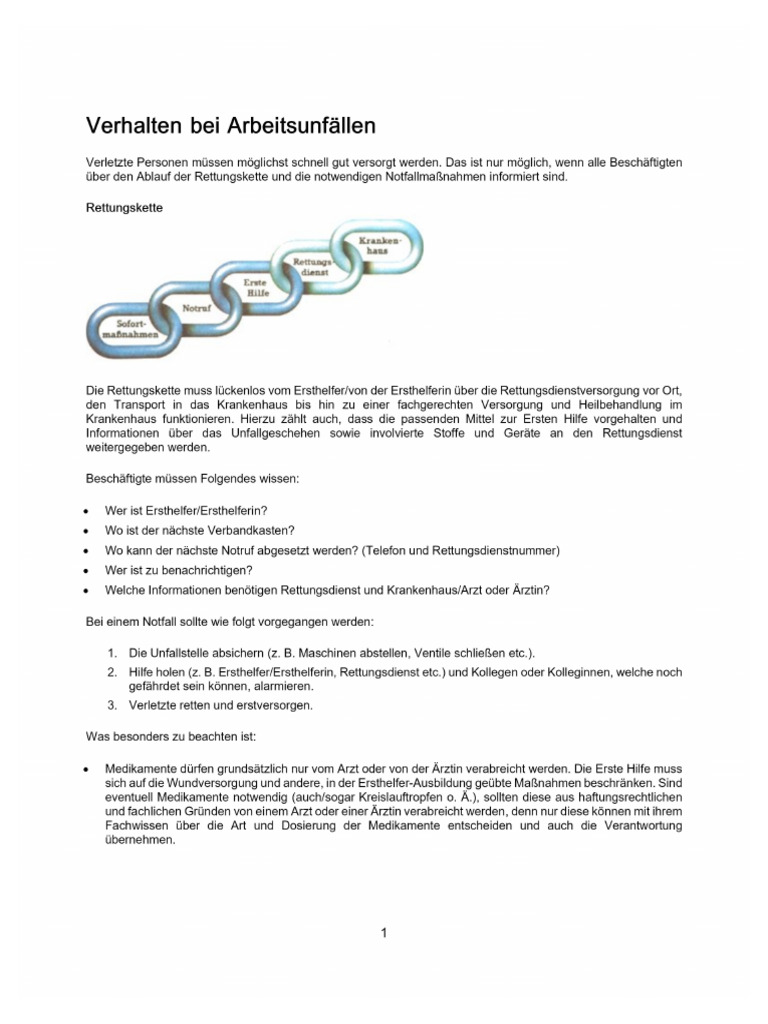 Cert. 1 - TO | PDF