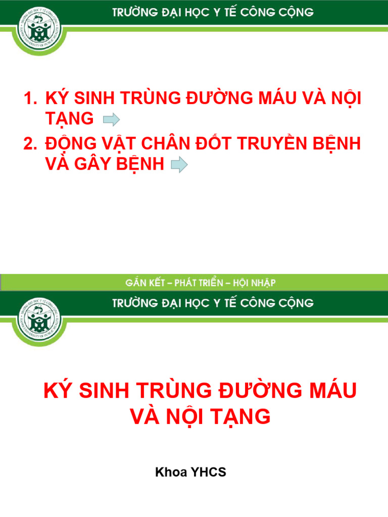 Httpslearning - Huph.edu - Vnpluginfile.php55742mod Resourcecontent1KST20đư Ng20máu20và20n I20t ...