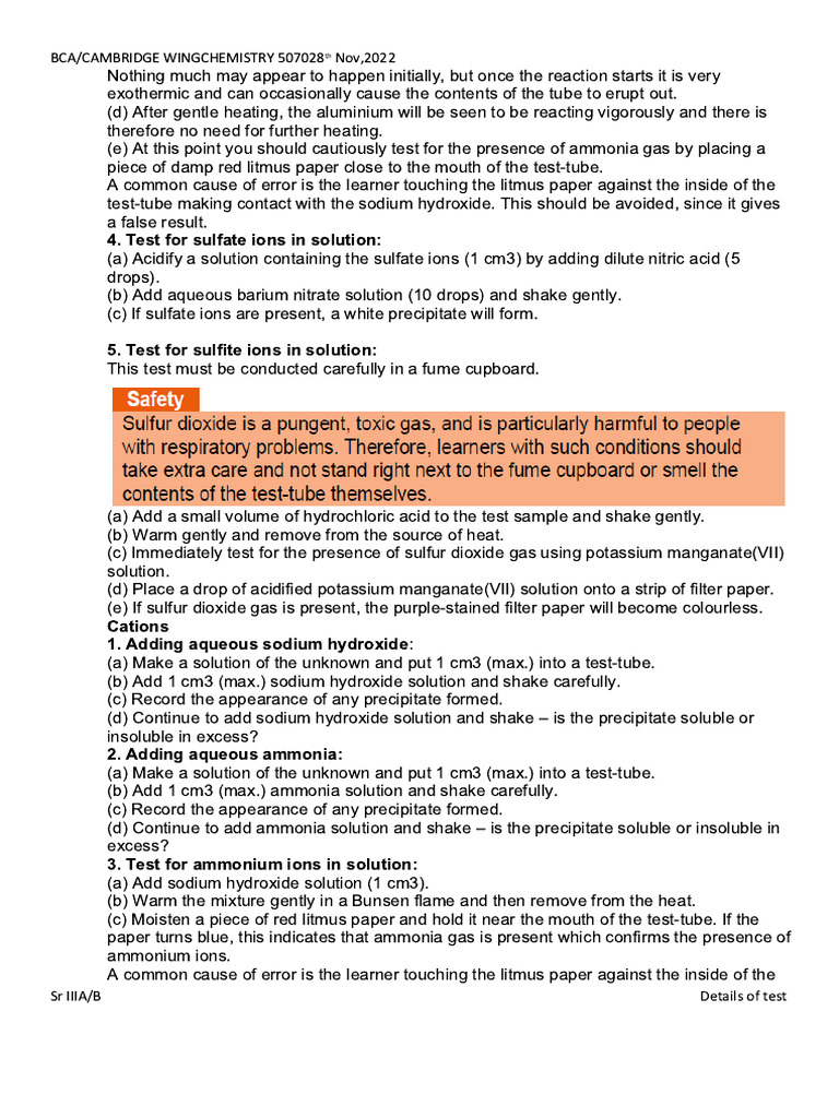 ACFr Og Dry HQG 67 FJ Cu S6 SMITW5 W Ul 1 JM Ai JQEkq | PDF