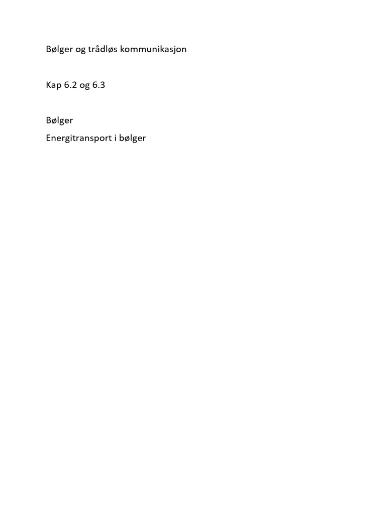 Presentasjon Tema | PDF