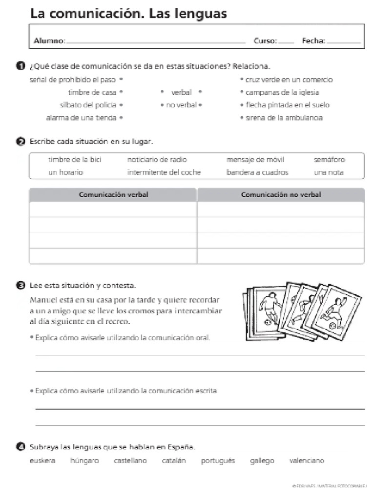 4 Edelvives | PDF