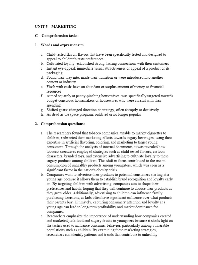 Tacn 4 (AutoRecovered) (AutoRecovered) | PDF | Public Relations | Social Media