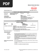 QPL-81706 2021 | PDF | Metallurgy | Metals