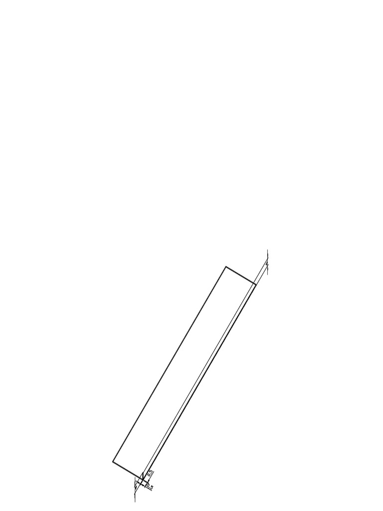 Drawing 1 | PDF
