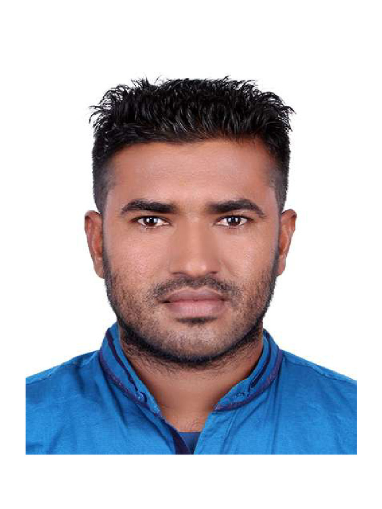 Apon A06269821 | PDF