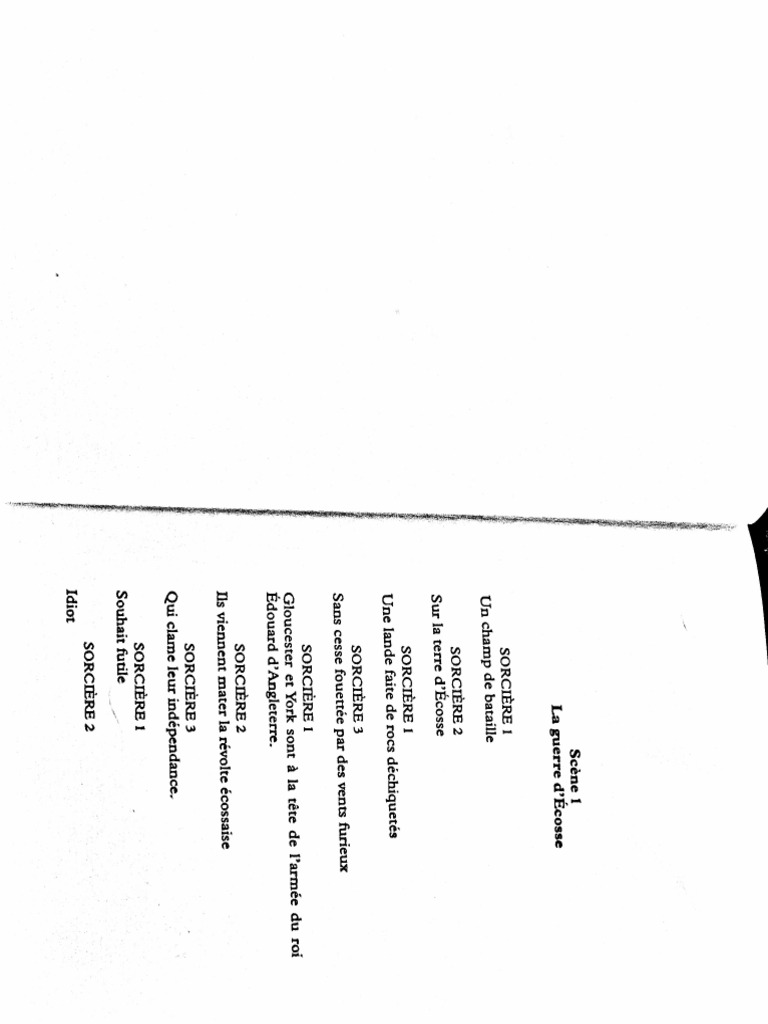 avr. 19, Doc 2 | PDF