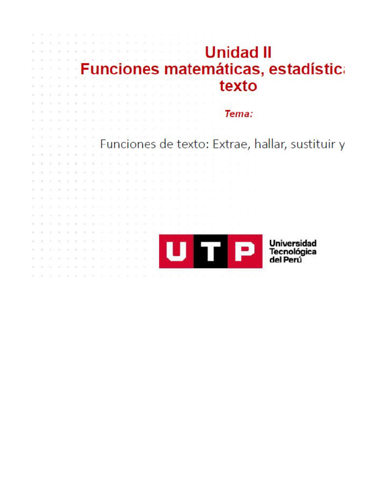 S07 S1-Ejercicios Propuestos Ashly | PDF | Derecho