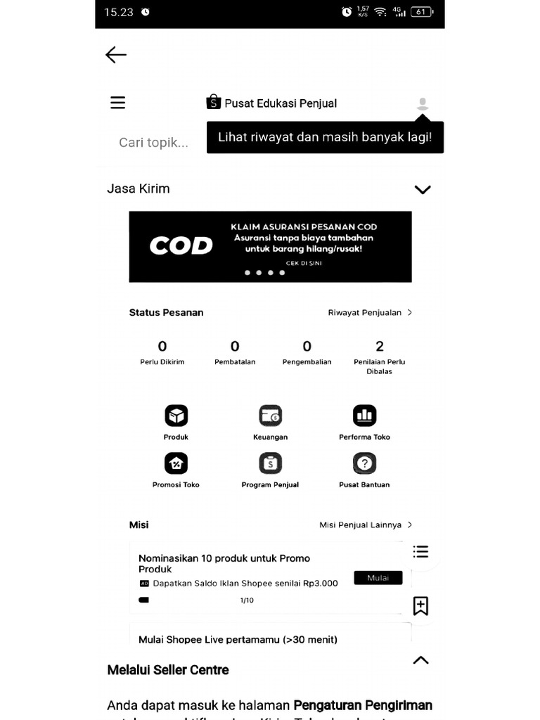 Dok Baru 03-06-2024 22.59 | PDF