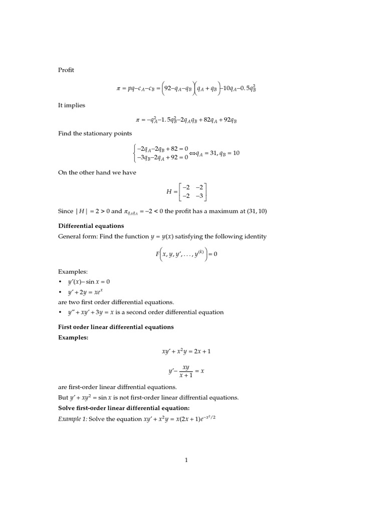 Script of last lesson | PDF | Character Encoding