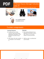 Pentronic Temperature Sensors Brochure | PDF | Thermocouple | Resistor