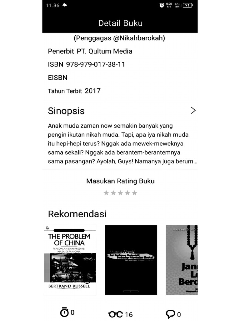 Dok Baru 03-06-2024 23.06 | PDF