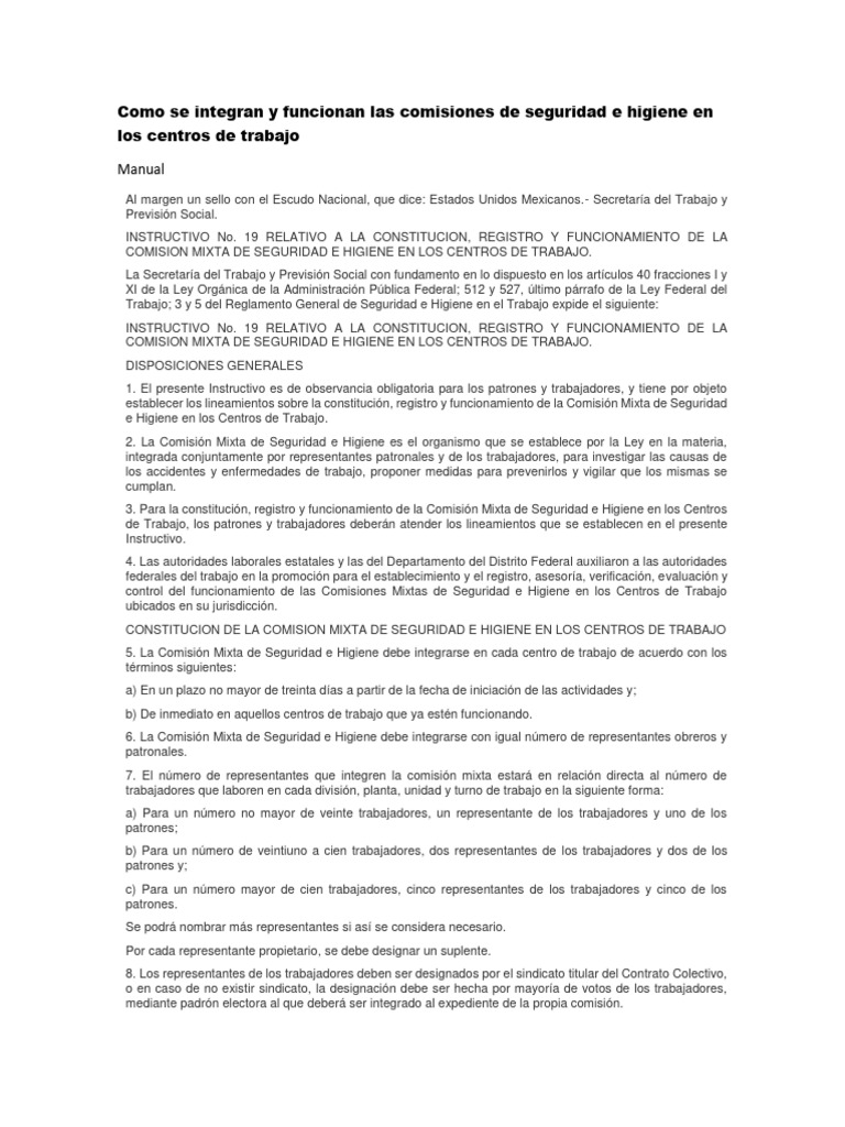 Act 10 PGJ | Descargar gratis PDF | Máquina elevadora | Valores