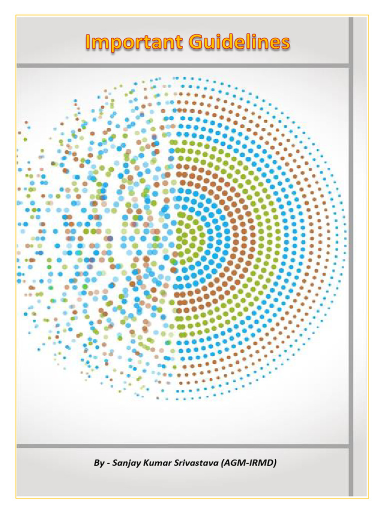 Summary Morning 20-20 | PDF | Cheque | Social Media
