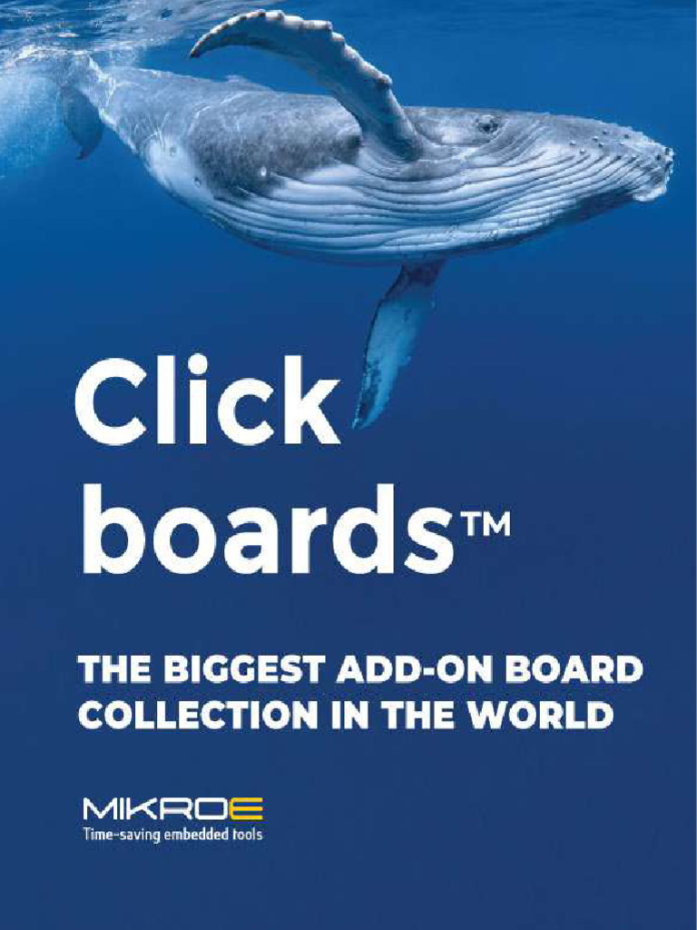 Clicks Catalog Web | PDF | Ieee 802.11 | Wi Fi