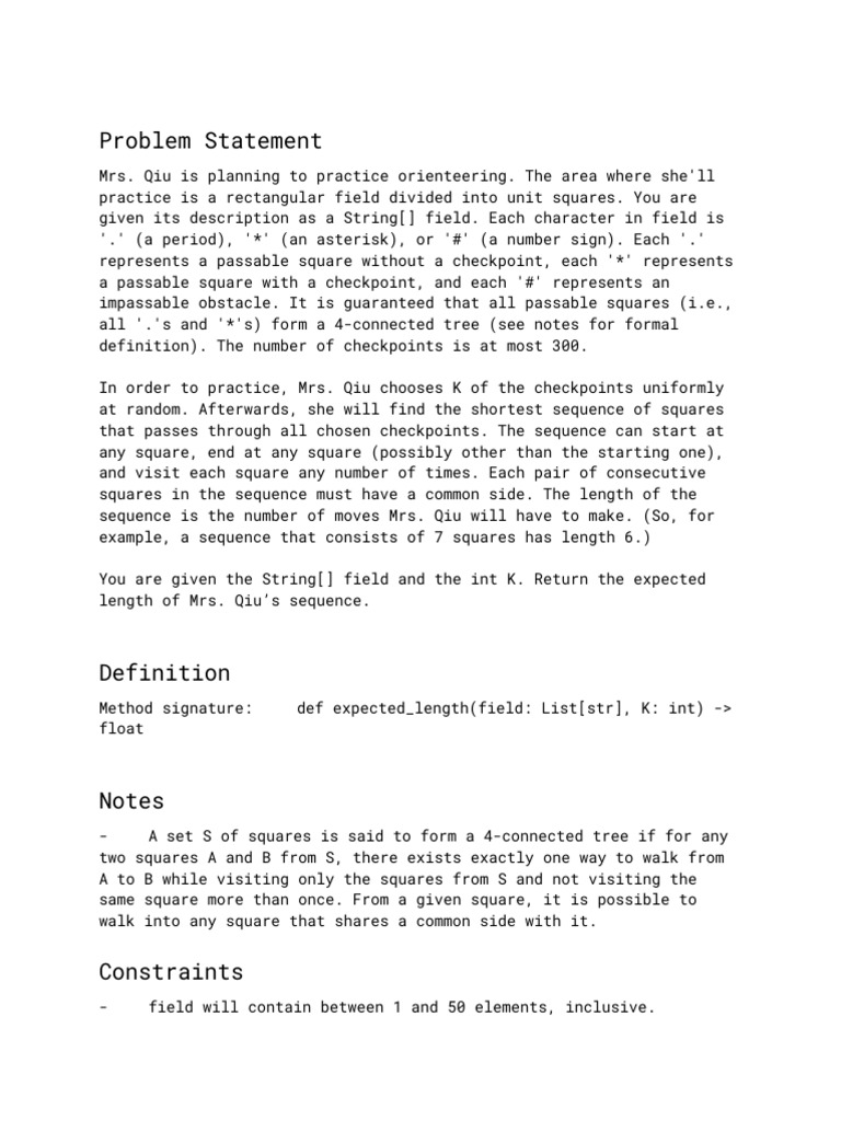 Pathfinding (private) | PDF | Computer Programming | Applied Mathematics