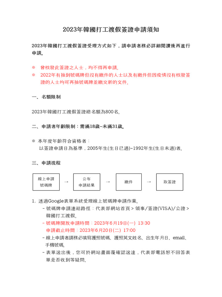 Korea | PDF