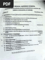 Efudix Leaflet With Pictures | PDF | Sunscreen | Clinical Medicine