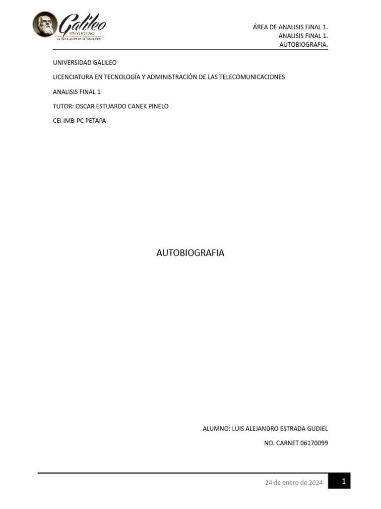 Creacion de Correos Electronicos | PDF Creacion de Correos Electronicos | PDF