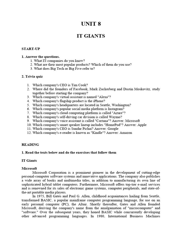 gas | Download Free PDF | Apple Inc. | Graphical User Interfaces