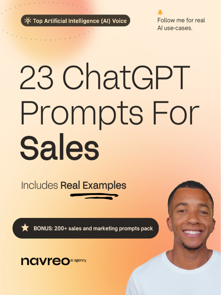 Ai 1 | PDF | Advertising | Brand