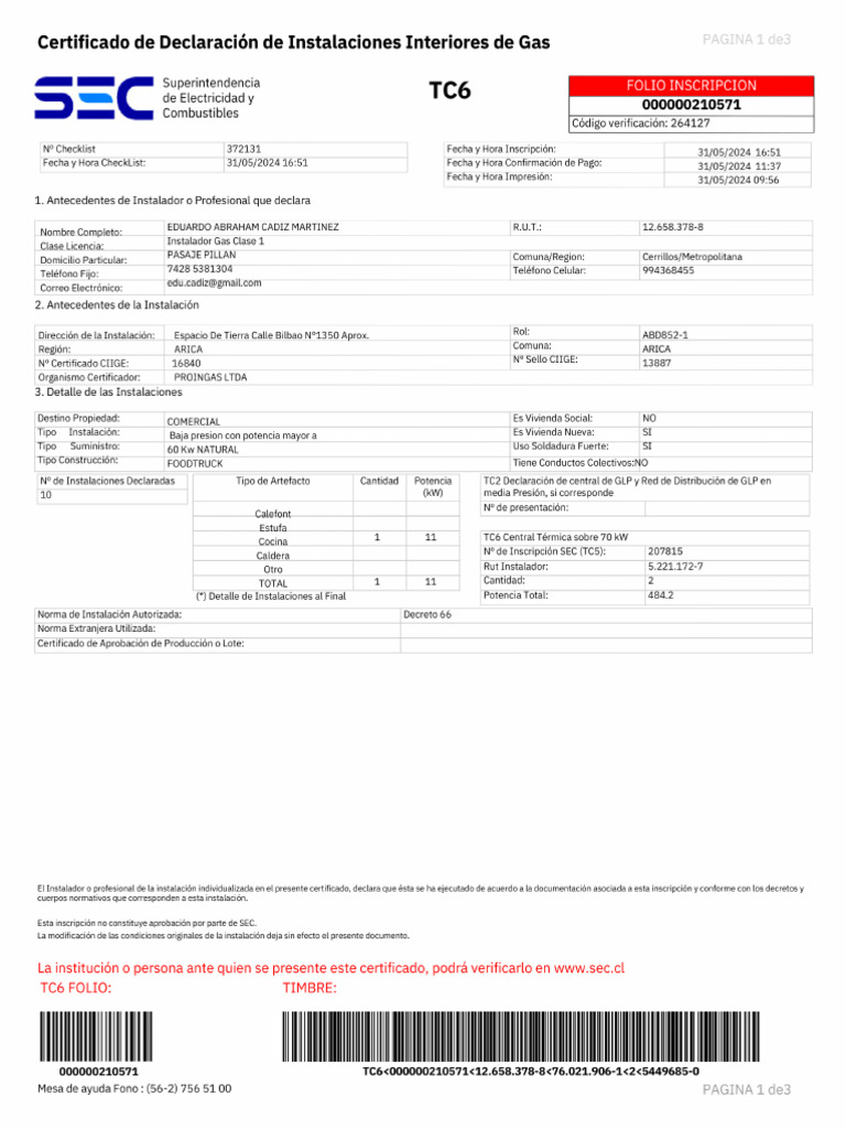 265984185-TC7.pdf 20240531 033006 0000 | PDF