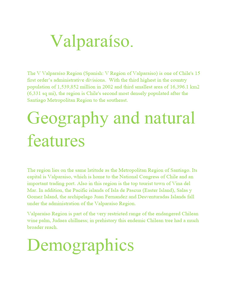 Elizabeth Malanie Mrgareth | PDF | Ethnicity