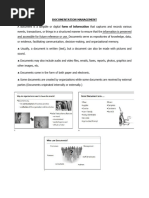 Layout of Edpm Sba - Portfolio - 2025 | PDF