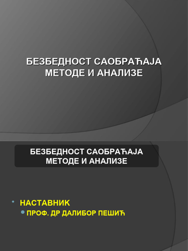 Bsma - 01-04 P | PDF